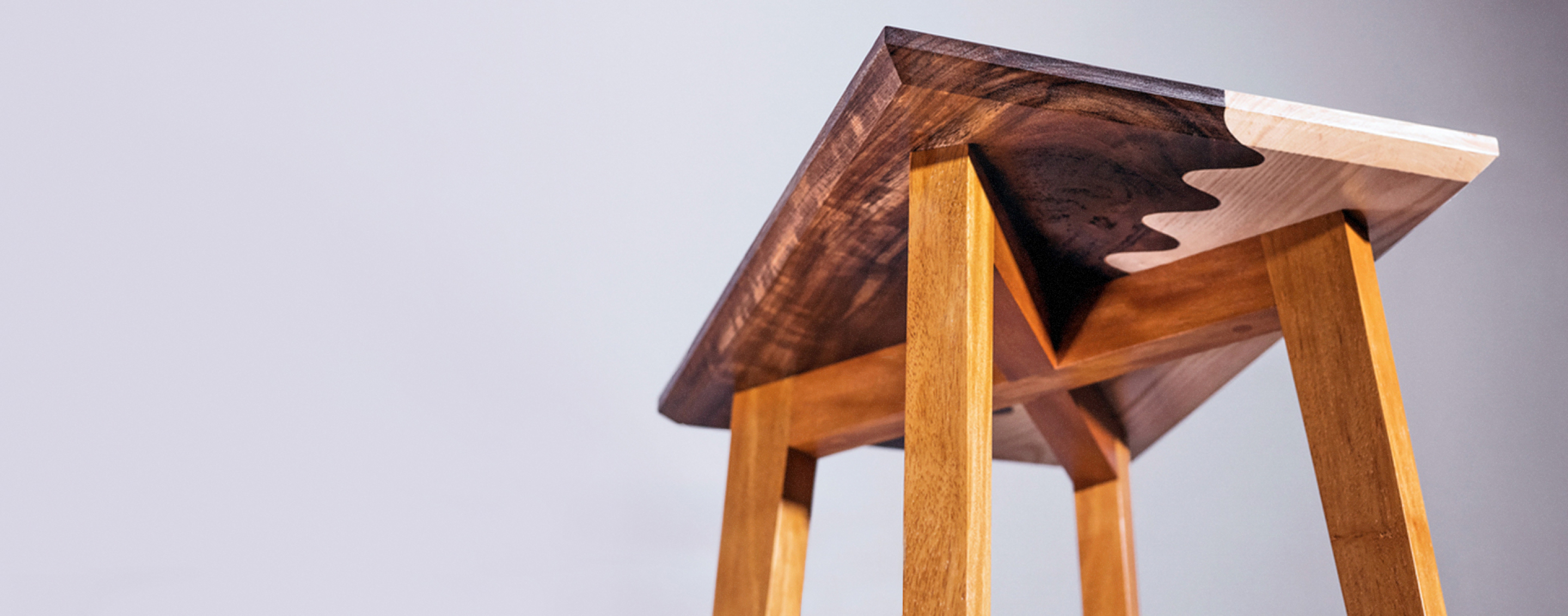 Easel ® | CNC Software | Official Site